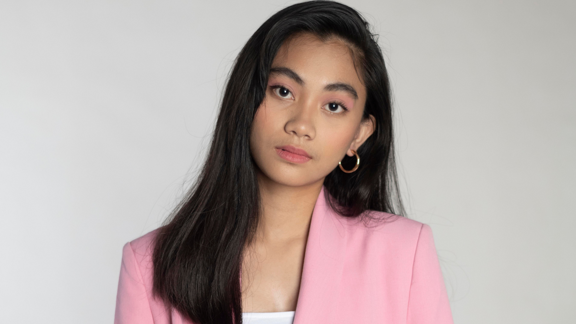 coxco lab – coxco official