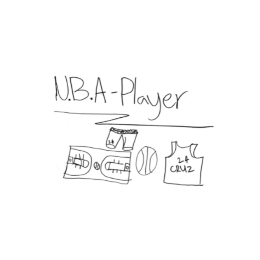 Upcycle Art – coxco official