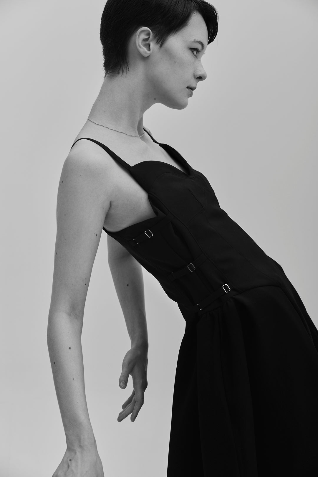 coxco official | coco official site