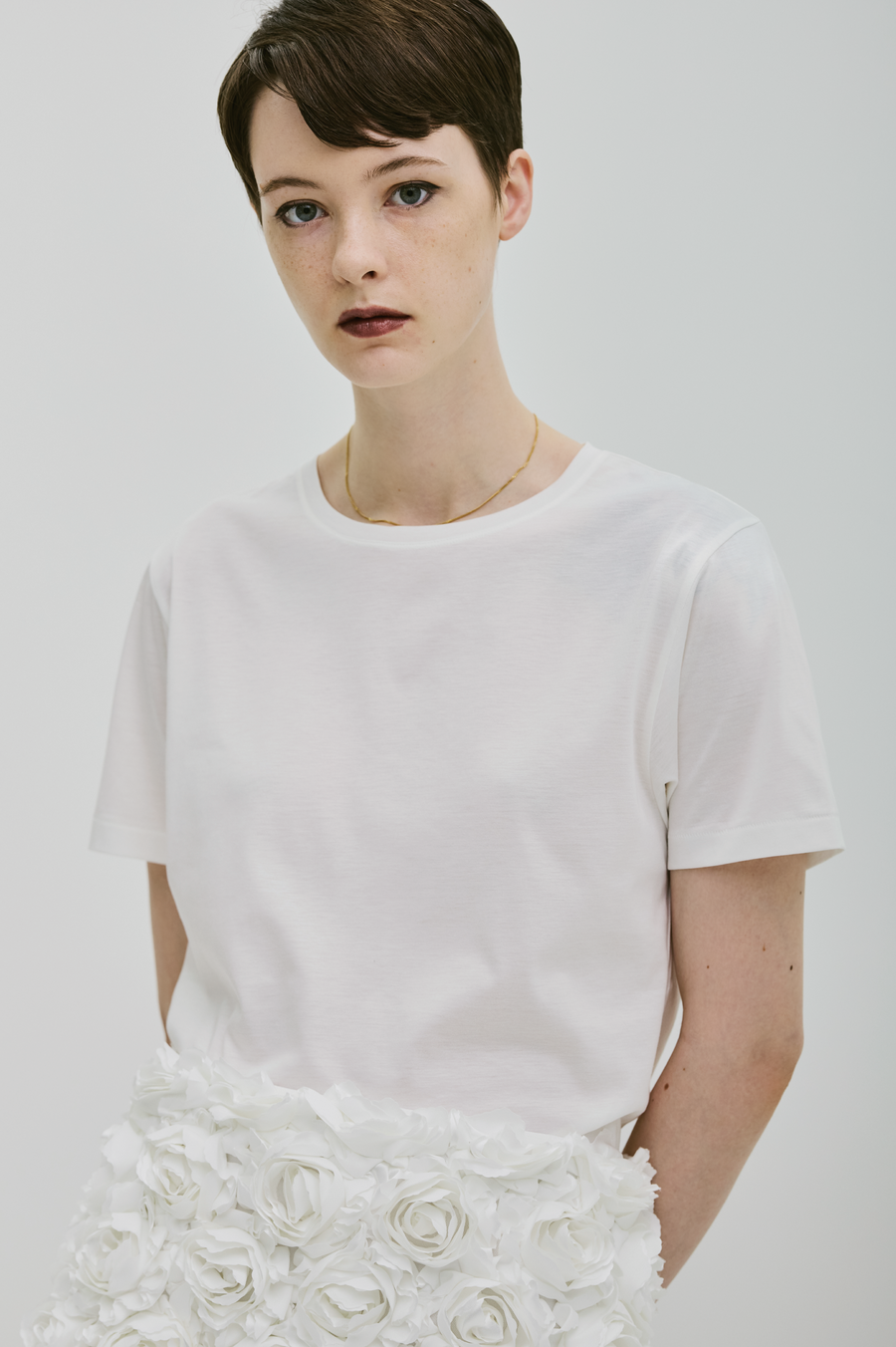 coxco official | ココ公式サイト