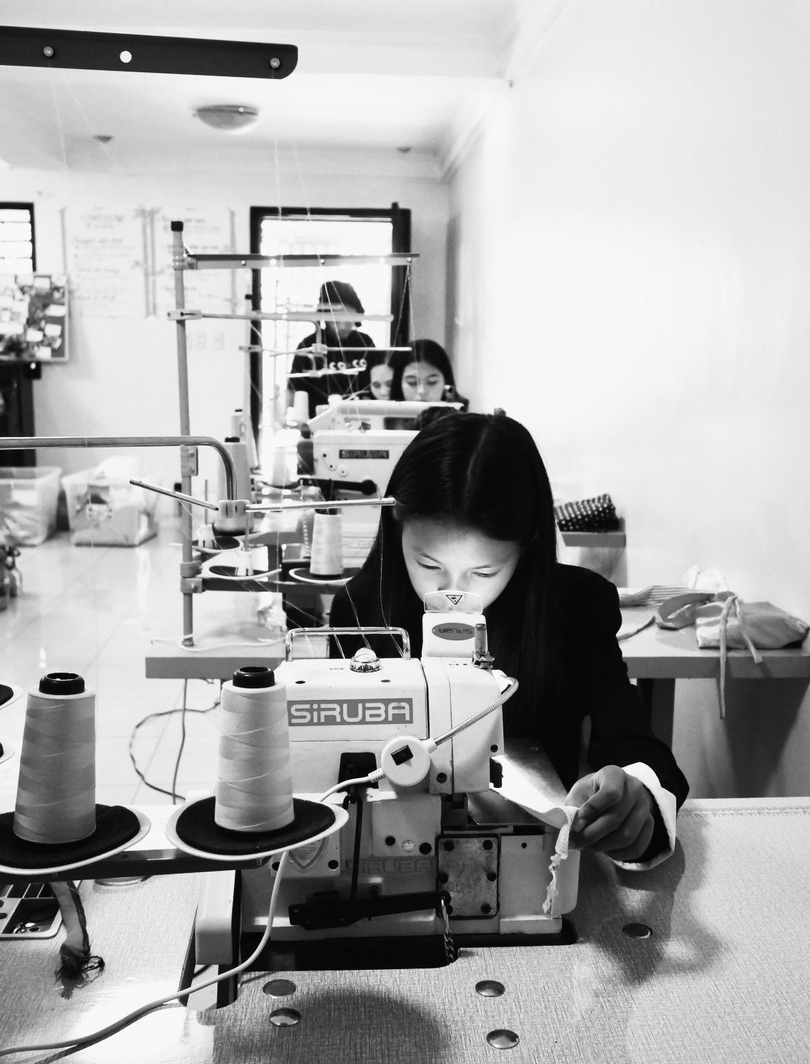 coxco official | ココ公式サイト