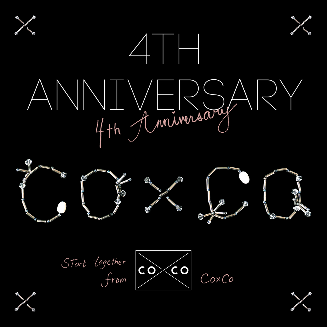 coxco_event_2024 – coxco official