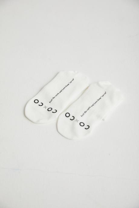 coxco official | ココ公式サイト