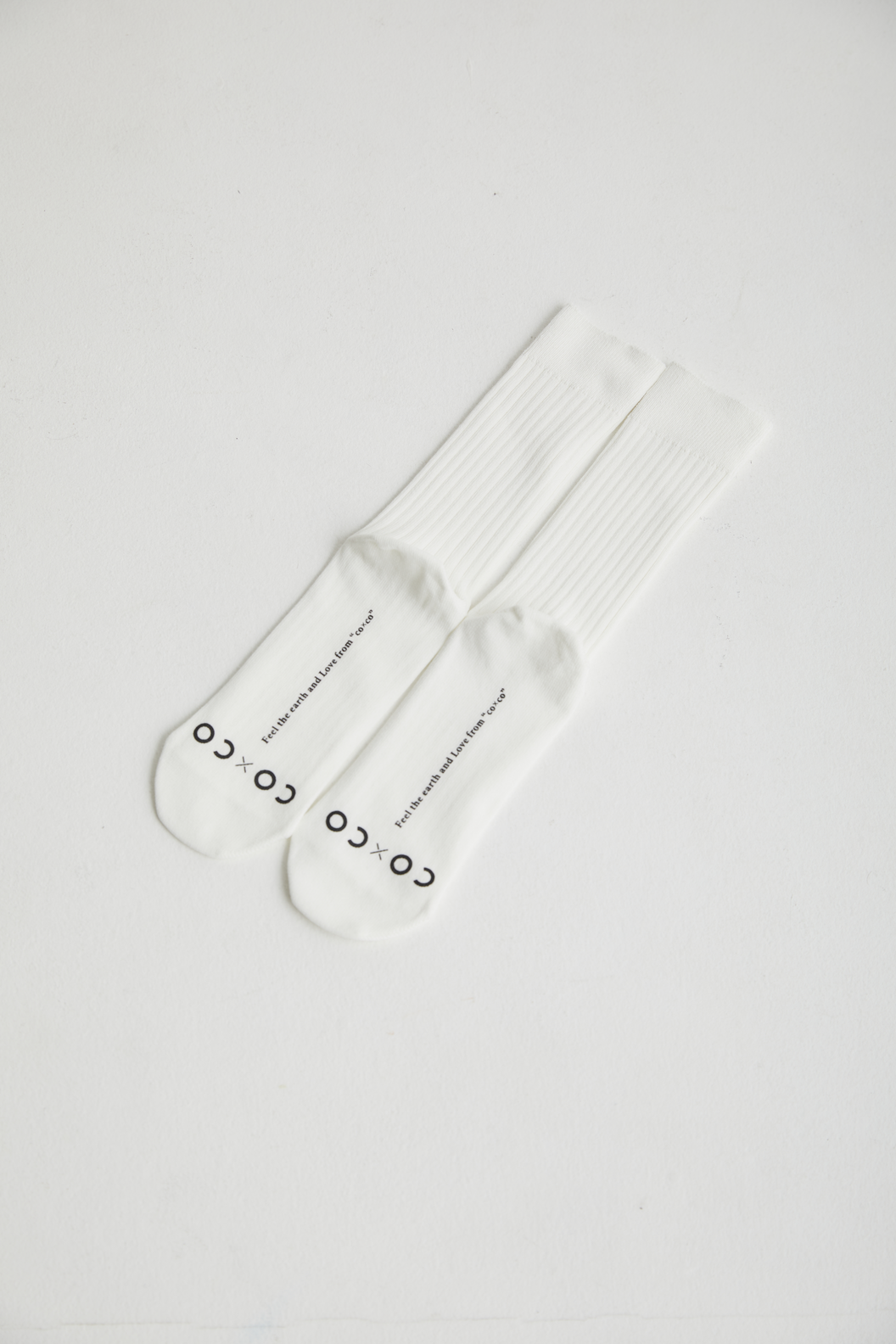 coxco official | ココ公式サイト