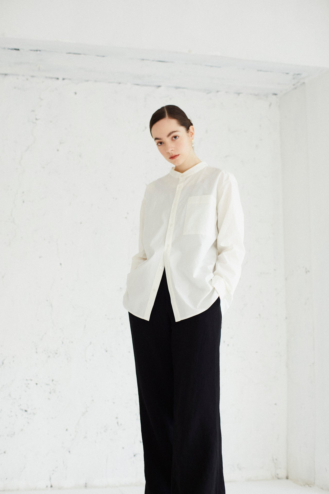 商品 – coxco official